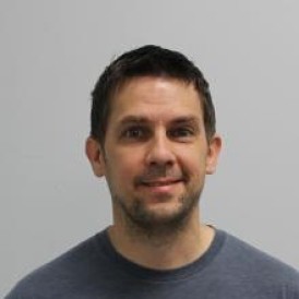 Brian J. MacLean | St. Francis Xavier University